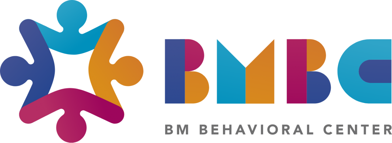 Contact Us - BM Behavioral Center