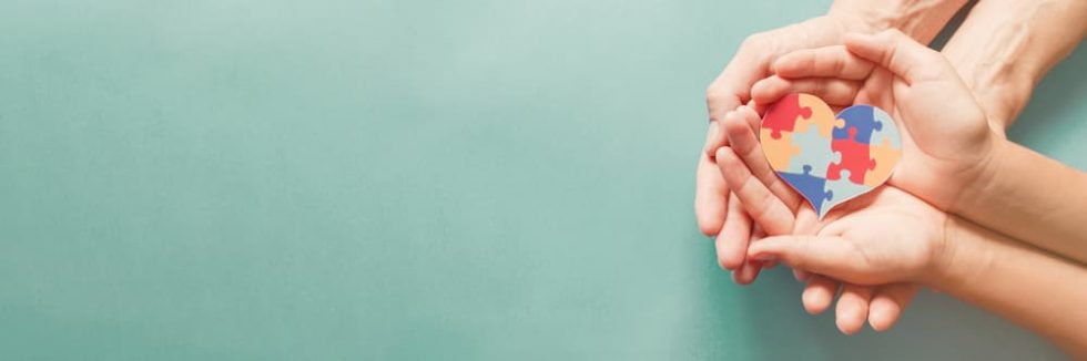 Behavior Technician Job in Hercules, CA | BM Behavioral Center